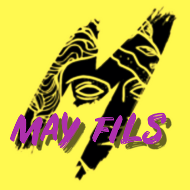 Mayfils.com – May Fils